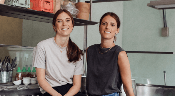 Winwinner: Crowdlending Platform België